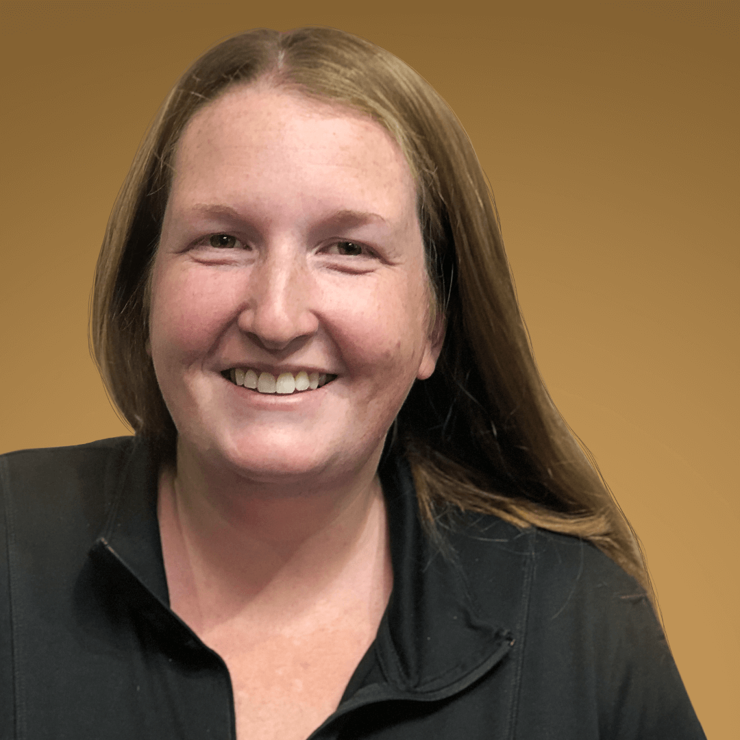 Jennifer H - SI - 2019-12 - Oregon Lottery