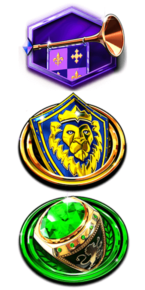 View All Video Lottery Games - Video Poker | Oregon Lottery