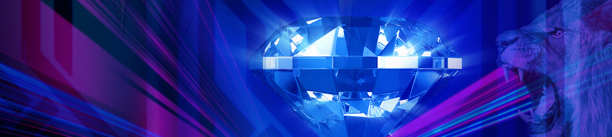 View All Video Lottery Games - Video Poker | Oregon Lottery