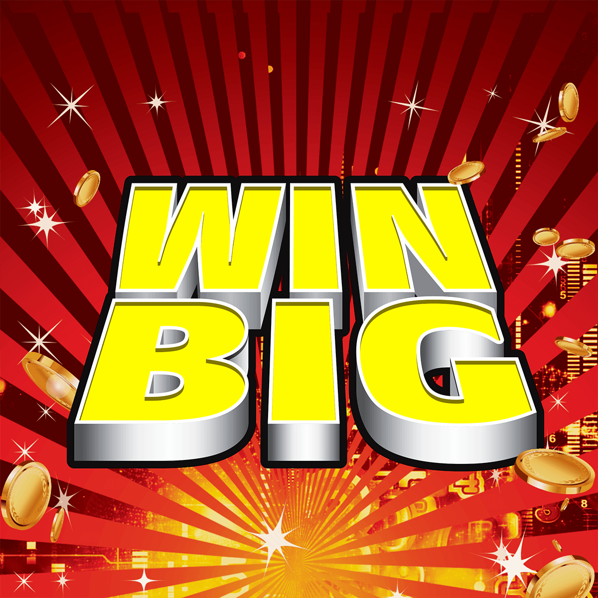 Win Big Lottery Scratch Tickets Oregon State Lottery