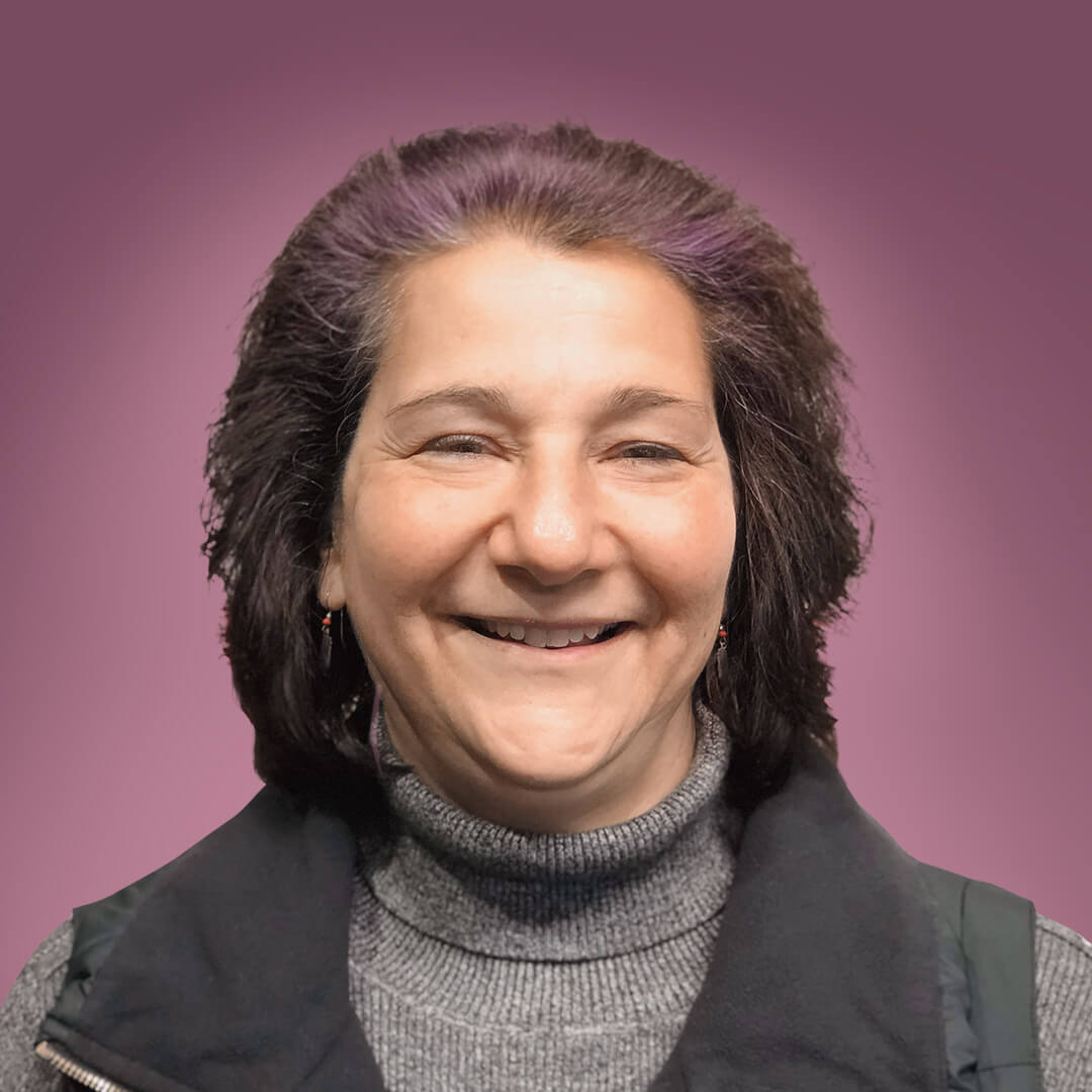 Christine W - OGM - 2019-02 - Oregon Lottery