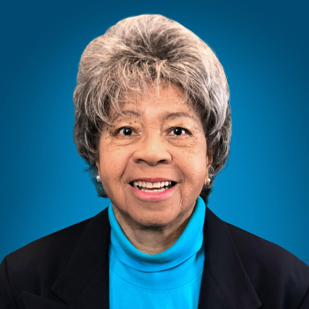 Clareese S - OGM - 2019-11 - Oregon Lottery