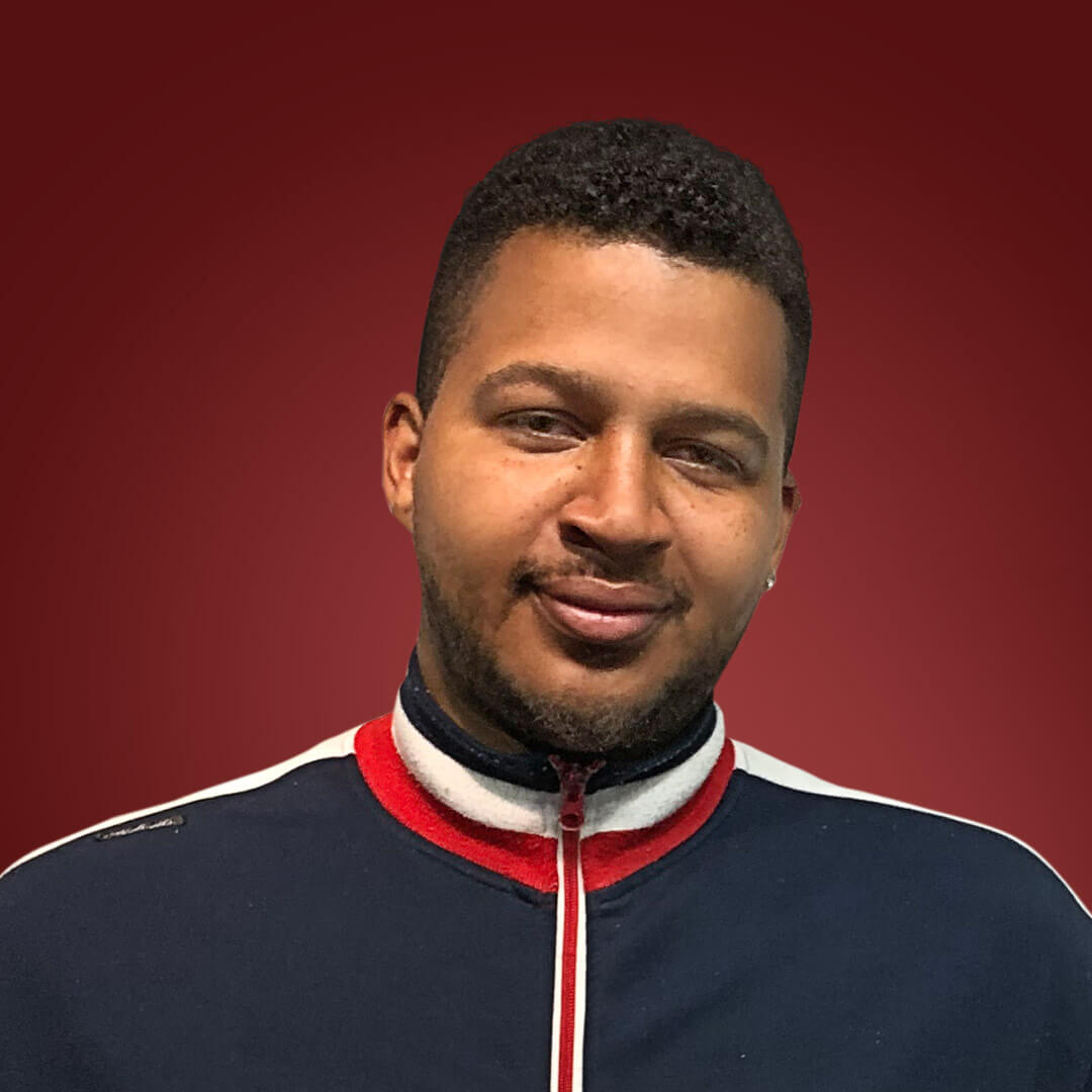 Edward Z - SI - 2019-08 - Oregon Lottery