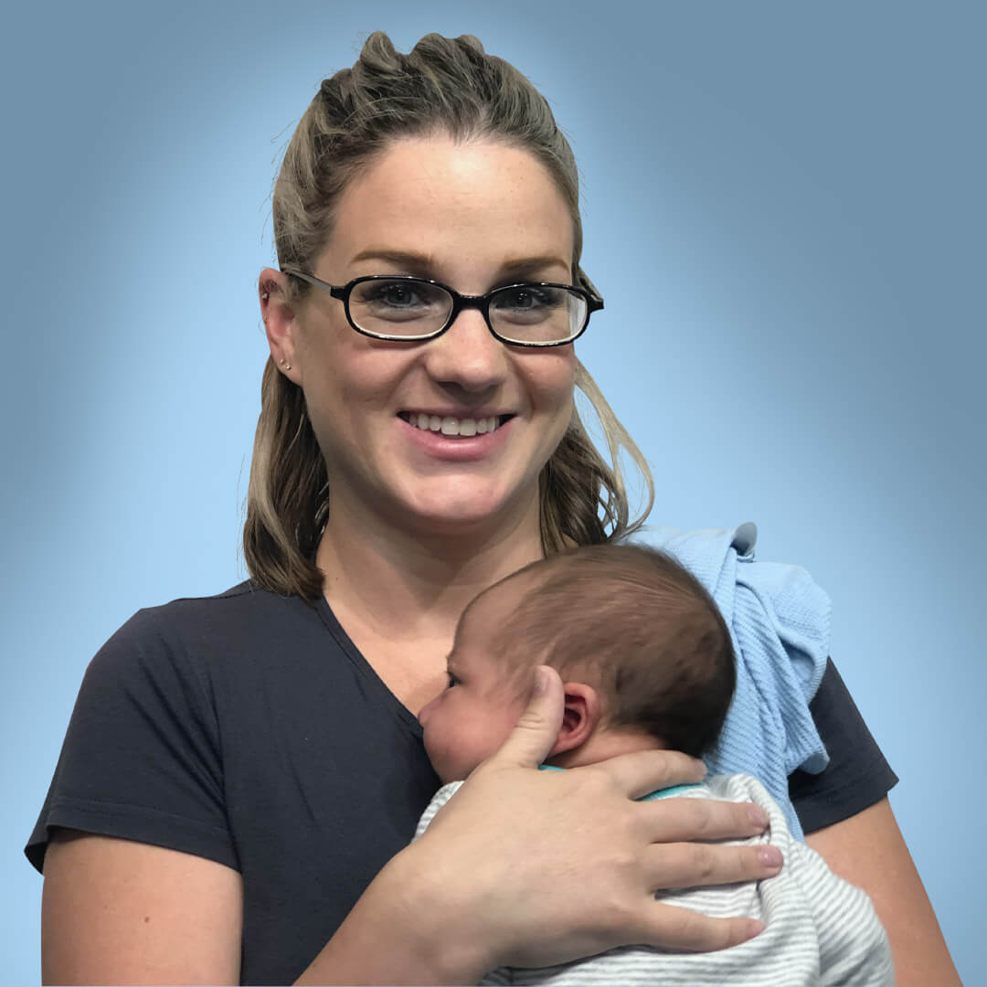 Nicole Z - SI - 2019-09 - Oregon Lottery