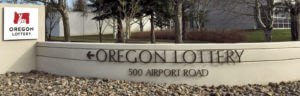 Lottery News - Oregon Lottery