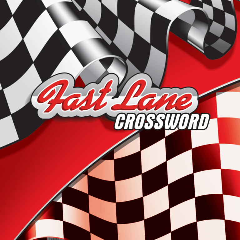 Scratch-its - Scratch Ticket Games | Oregon Lottery