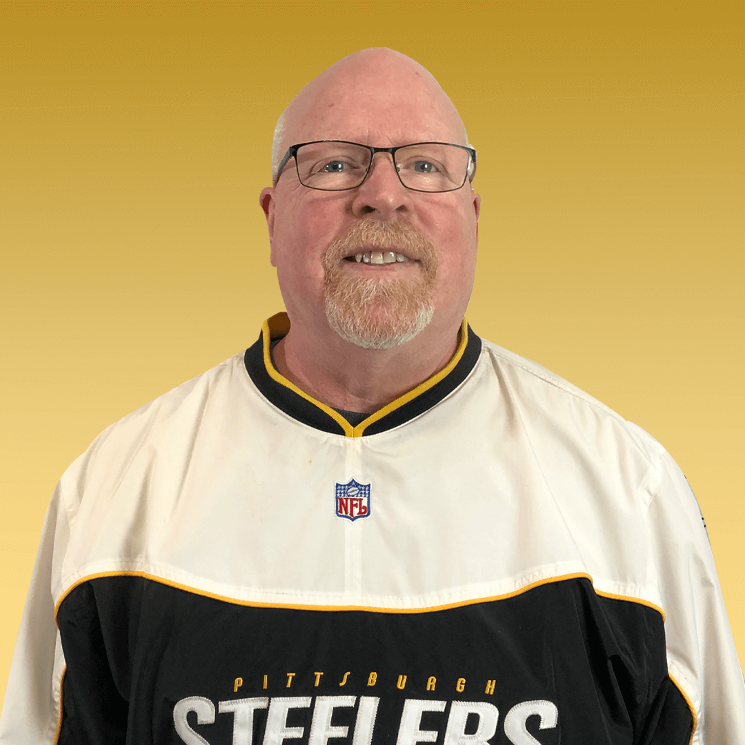 Jeff B - MM - 2020-01 - Oregon Lottery