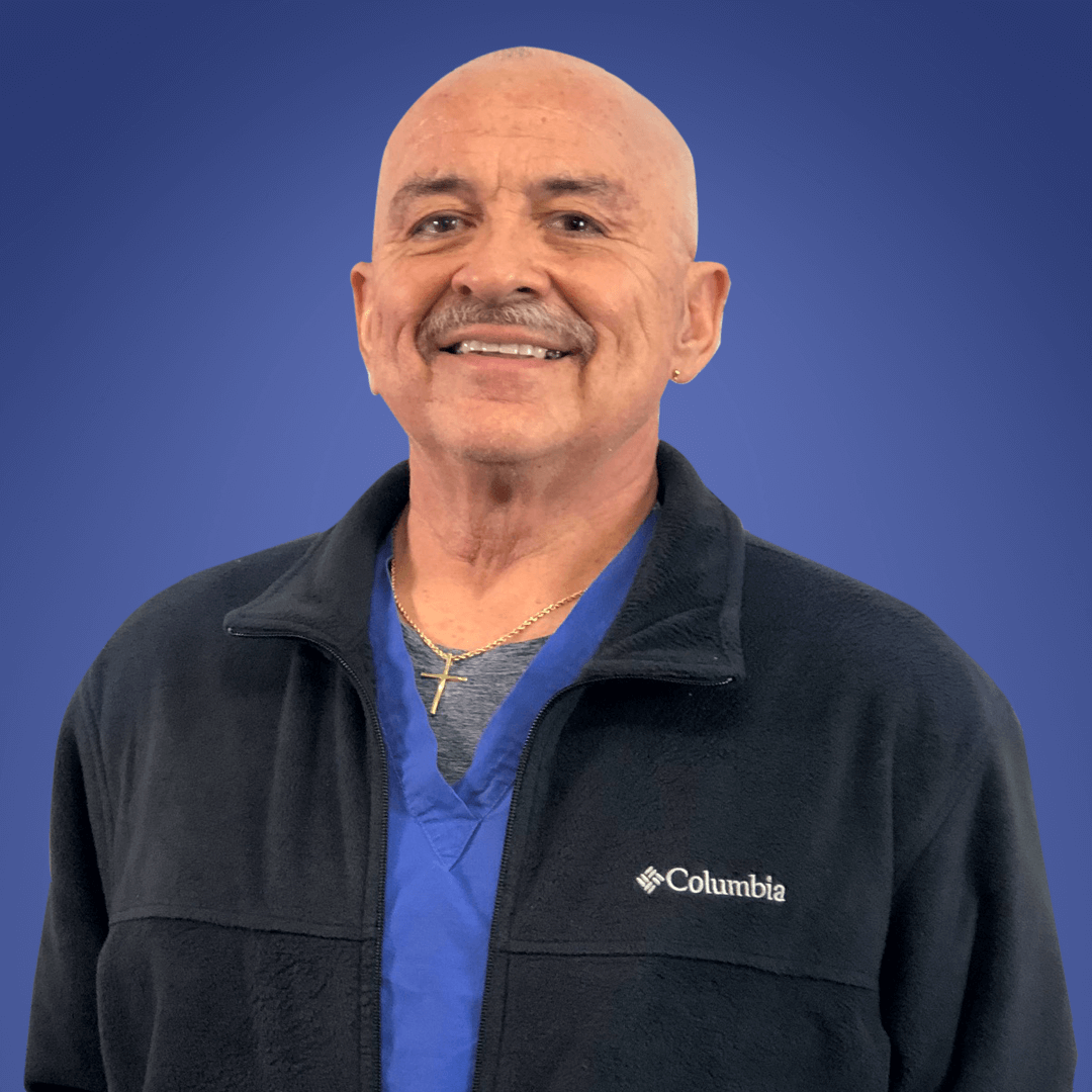 Joseph G - PB - 2020-01 - Oregon Lottery