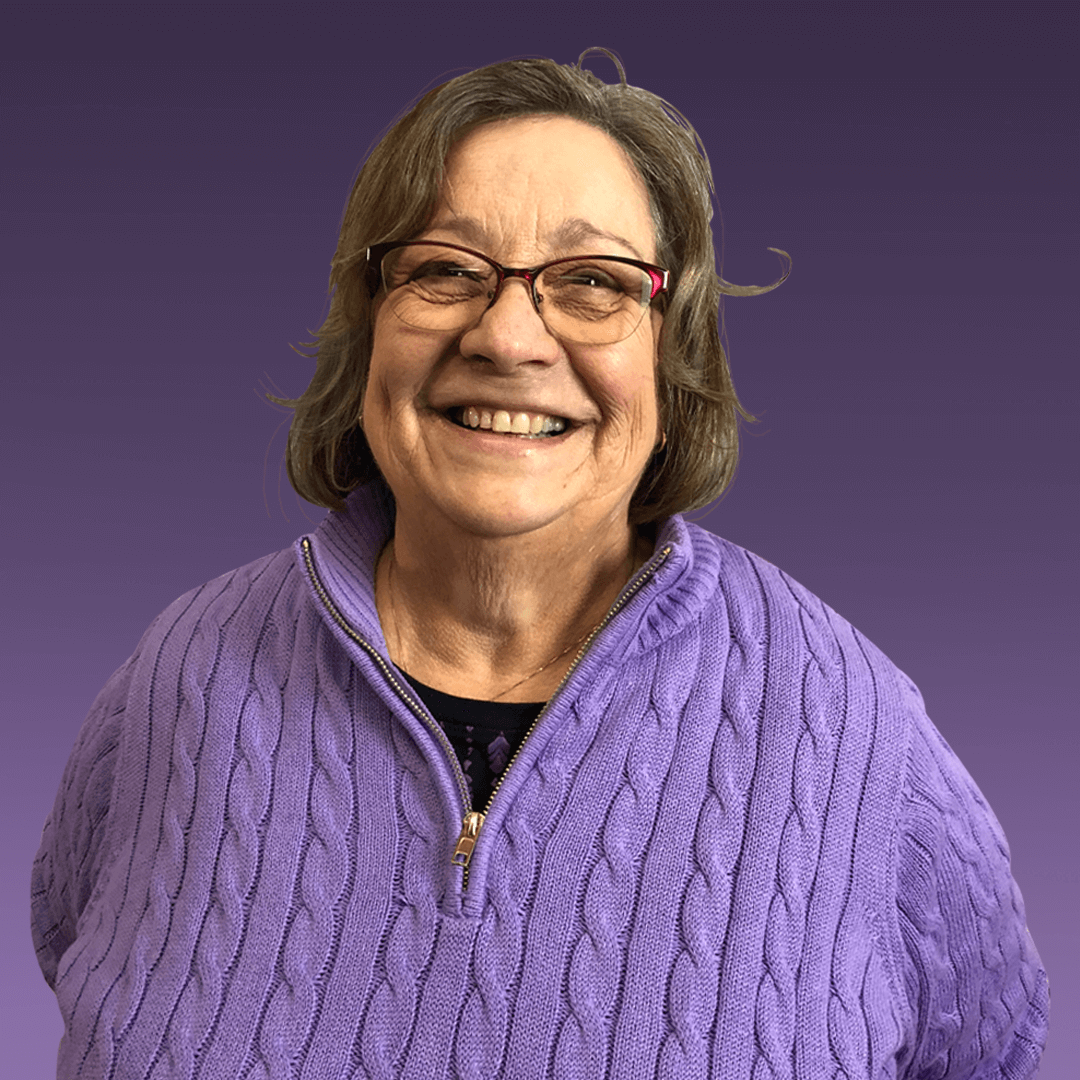 Nancy G - SI - 2020-01 - Oregon Lottery