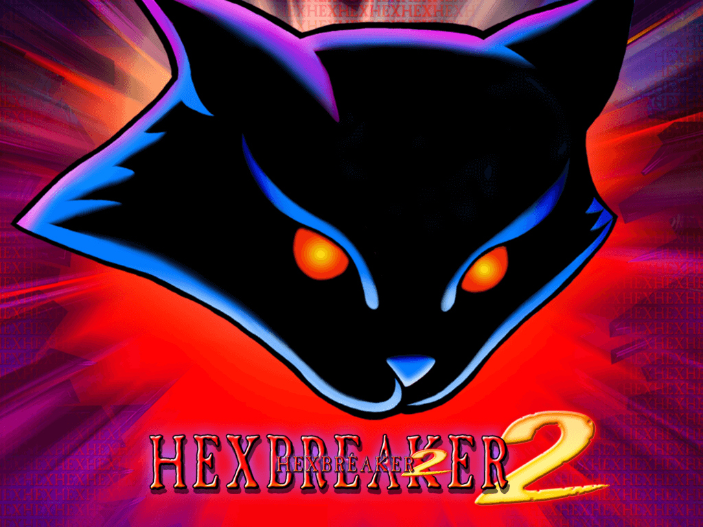 Hexbreaker 2 – Video Lottery | Video Poker, Line Games and More