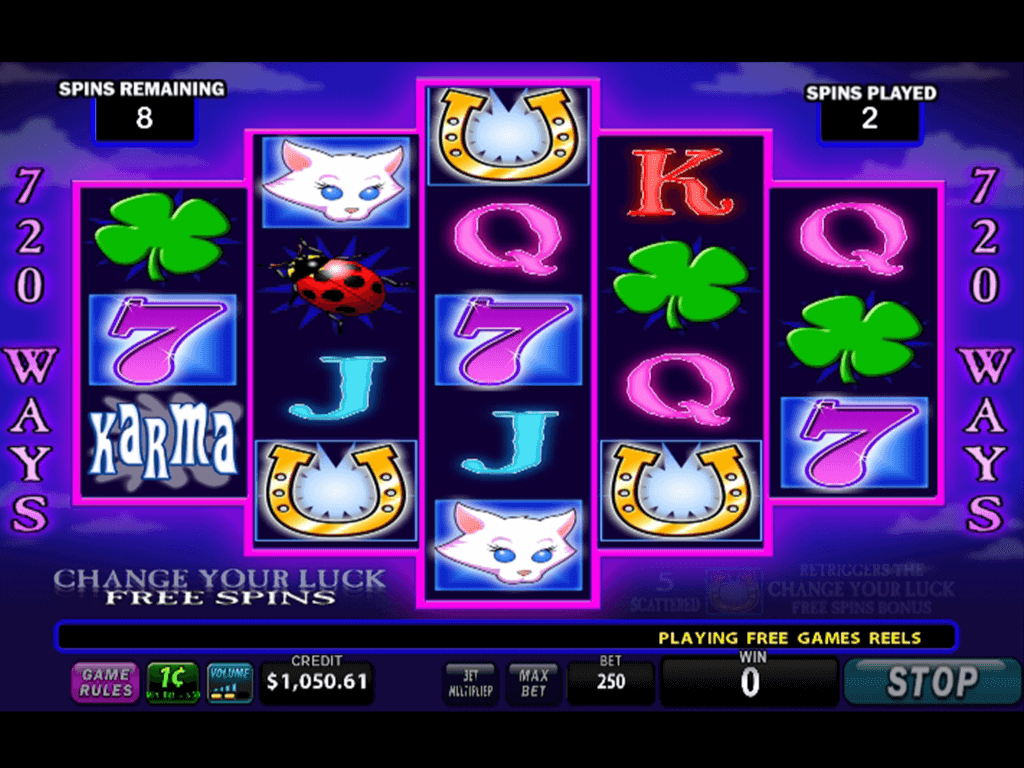 Hexbreaker 2 – Video Lottery | Video Poker, Line Games and More