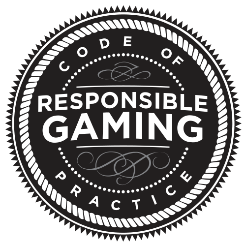 Responsible Gaming - Oregon Lottery