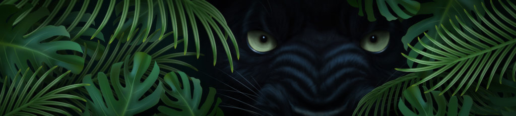 View All Video Lottery Games - Video Poker | Oregon Lottery