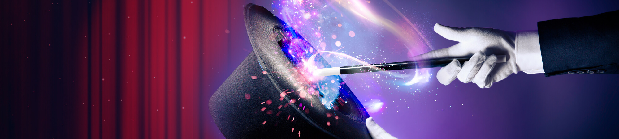 Video Lottery Game List - Video Poker | Oregon Lottery