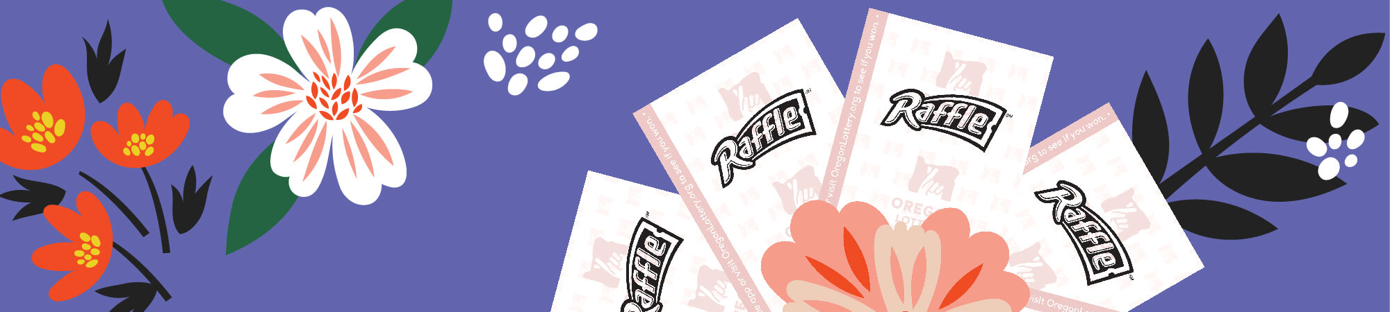 Welcome to the Oregon Lottery Website | Oregon Lottery