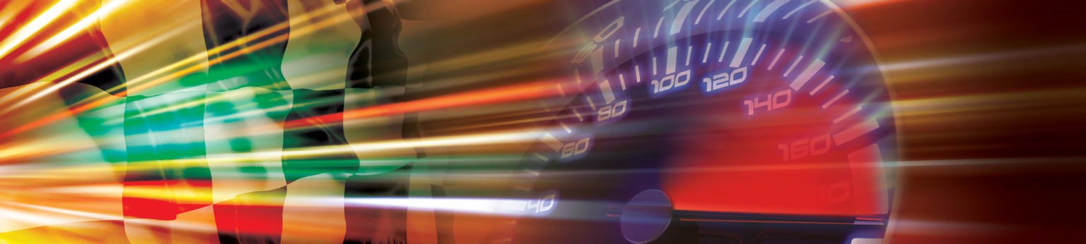 Video Lottery - Oregon Lottery