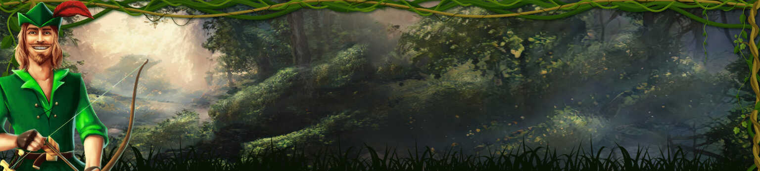 Video Lottery Game List - Video Poker | Oregon Lottery