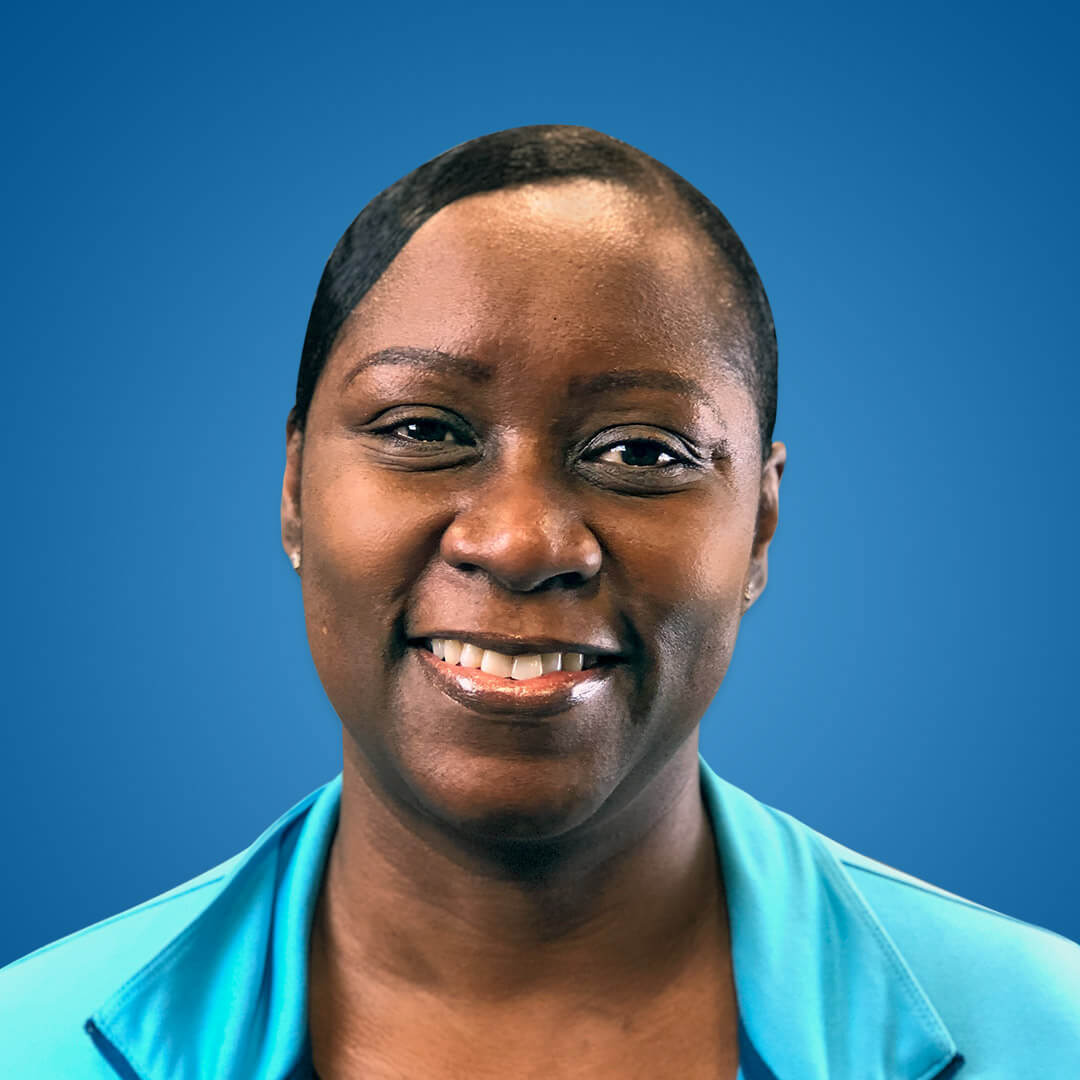 Tammi B - Video - 2020-01 - Oregon Lottery