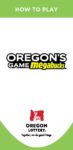 Oregon's Game Megabucks – Jackpot Drawings | Oregon Lottery