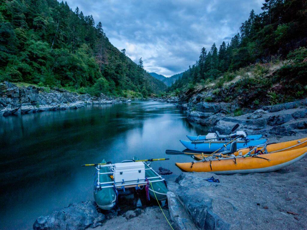 Joseph Stewart State Recreation Area - Oregon Parks | Oregon Lottery