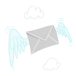 You Won! How to Claim Your Prize | Oregon Lottery