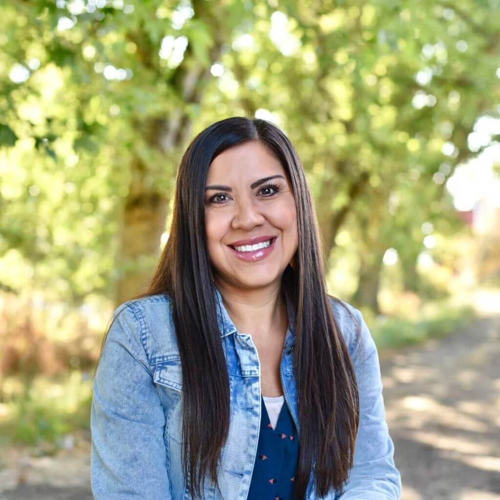 Learn About Oregon's Teacher of the Year Program | Oregon Lottery