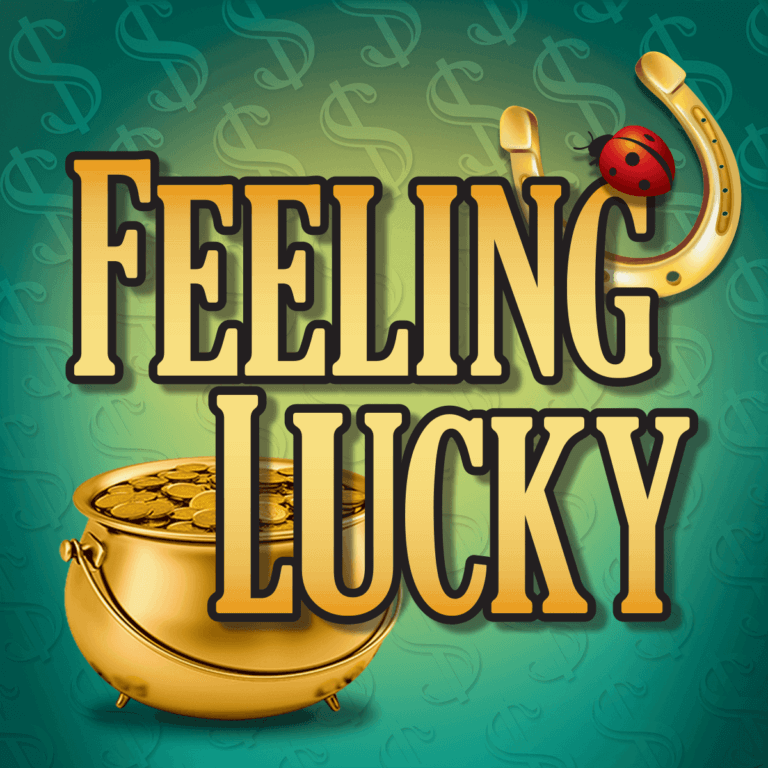 Scratch-its - Scratch Ticket Games | Oregon Lottery