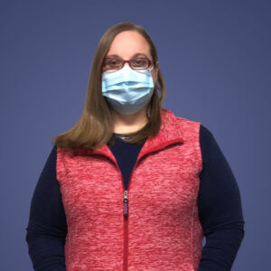 Keno - Oregon Lottery