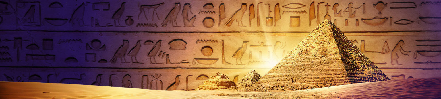 Video Lottery Game List - Video Poker | Oregon Lottery