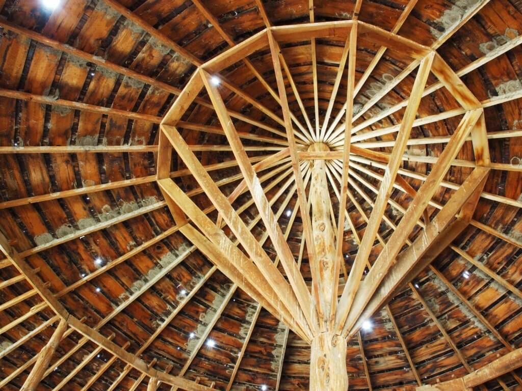 Frenchglen Hotel - Harney County | Oregon Lottery