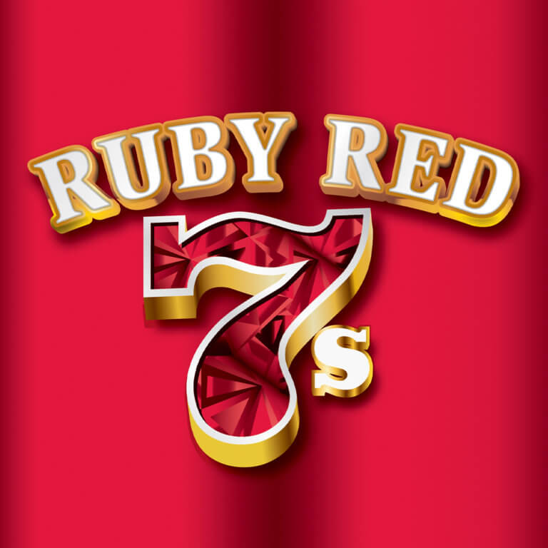 Scratch-its - Scratch Ticket Games | Oregon Lottery