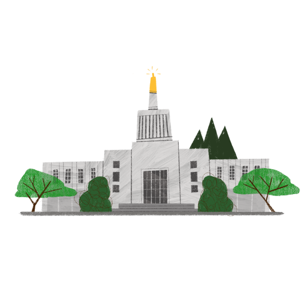 Oregon Lottery Bond Ratings - 2023 - Oregon Lottery