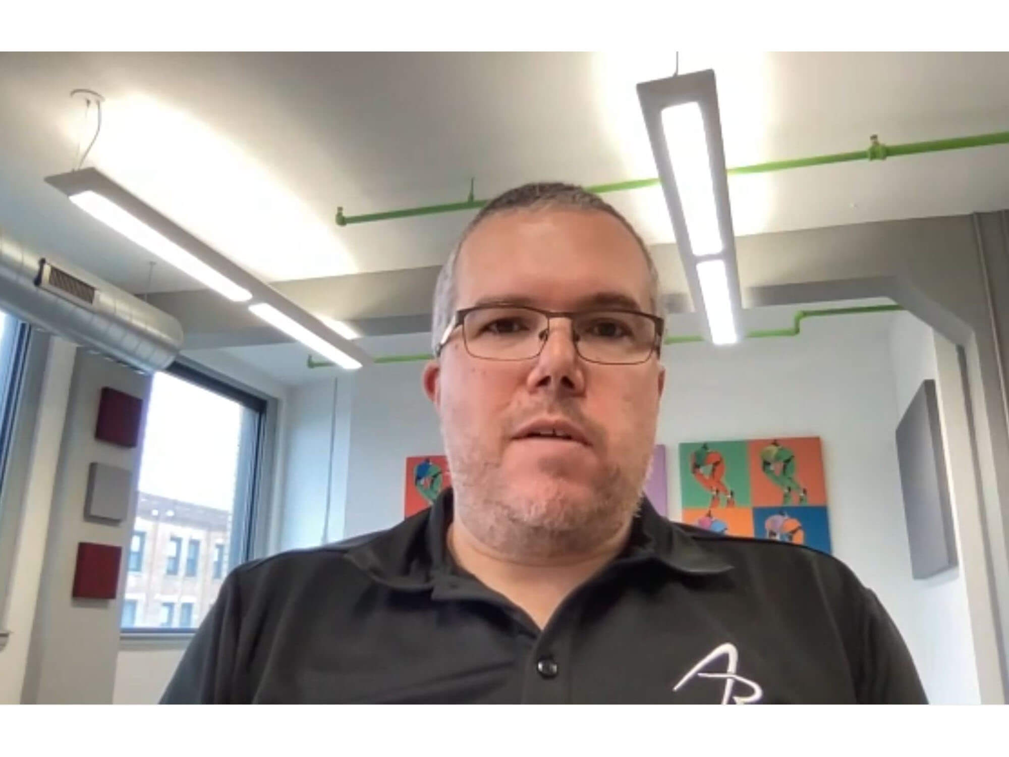 Agility Robotics — High Tech in the Heart of Oregon | Oregon Lottery