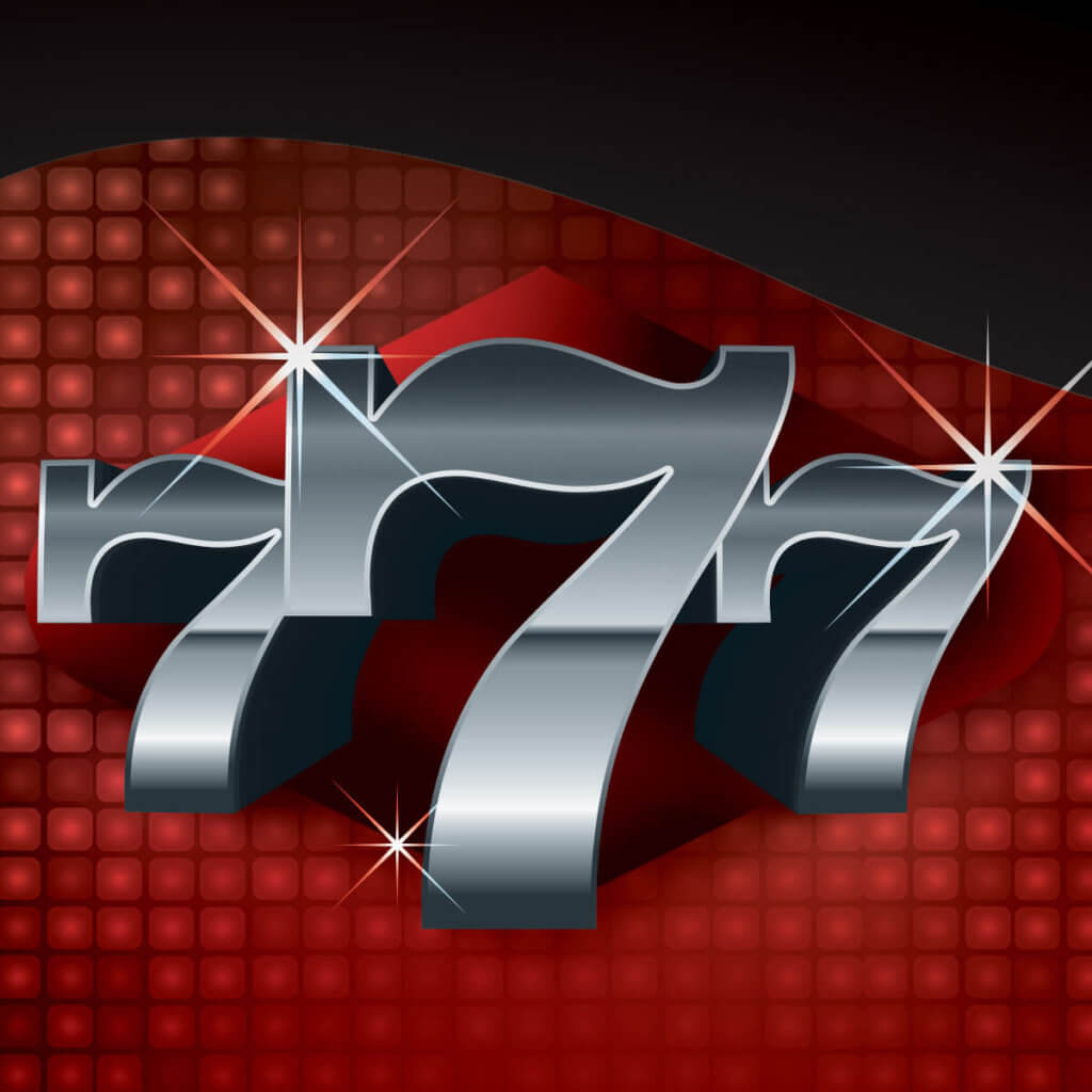 Welcome to the Oregon Lottery Website | Oregon Lottery