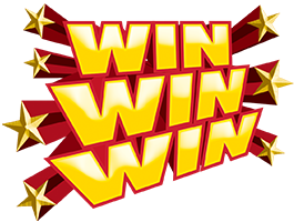 1492 - Win Win Win - Oregon Lottery