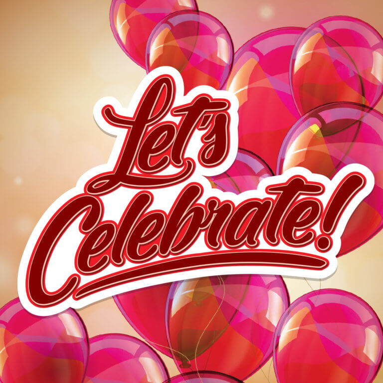 Scratch-its - Scratch Ticket Games | Oregon Lottery