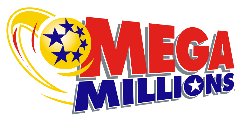 Mega Millions Jackpot Climbs to Near $1 Billion - Oregon Lottery