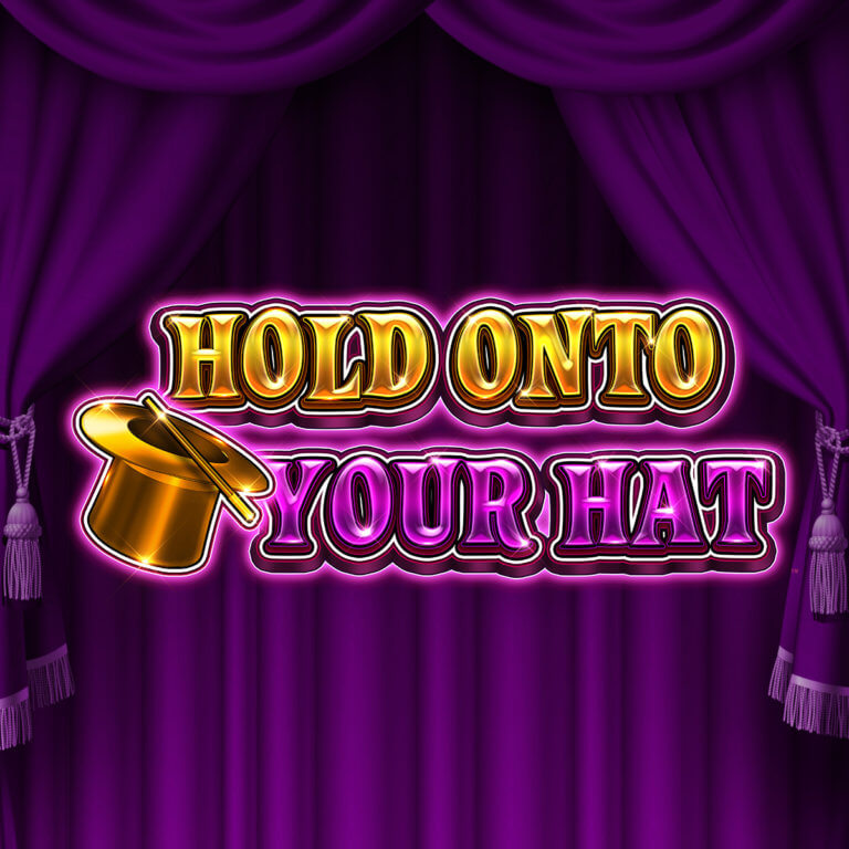 Video Lottery - Oregon Lottery