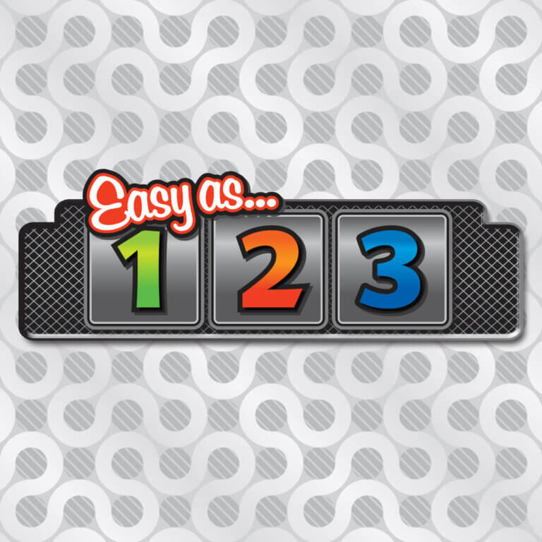 Scratch-its - Scratch Ticket Games | Oregon Lottery