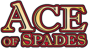 1514 - Ace Of Spades - Oregon Lottery