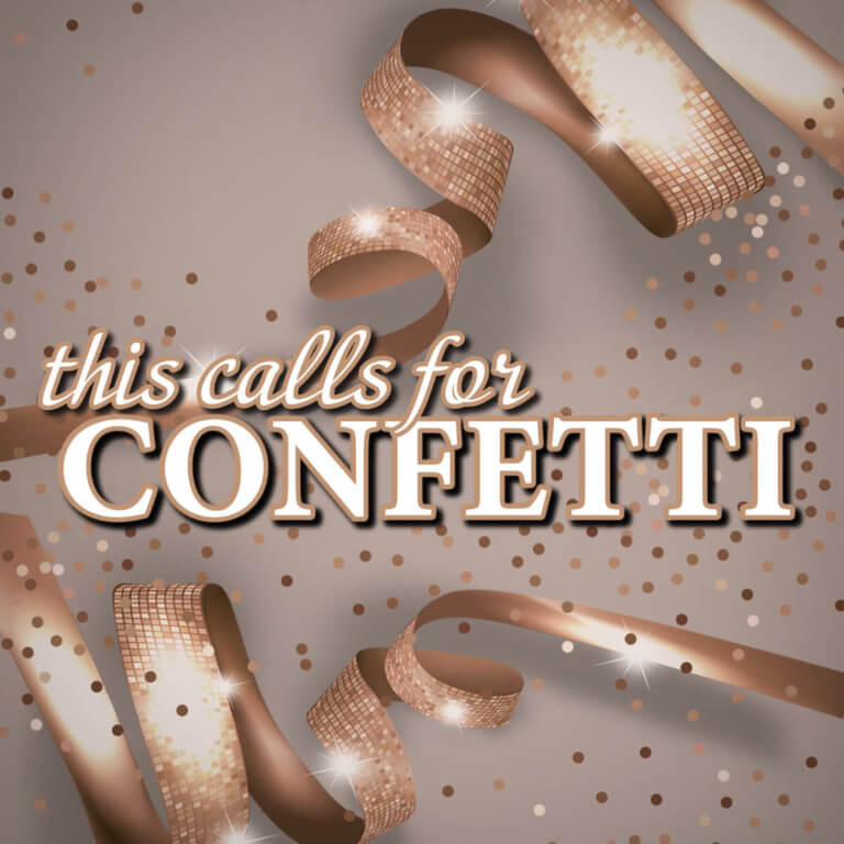 Scratch-its - Scratch Ticket Games | Oregon Lottery