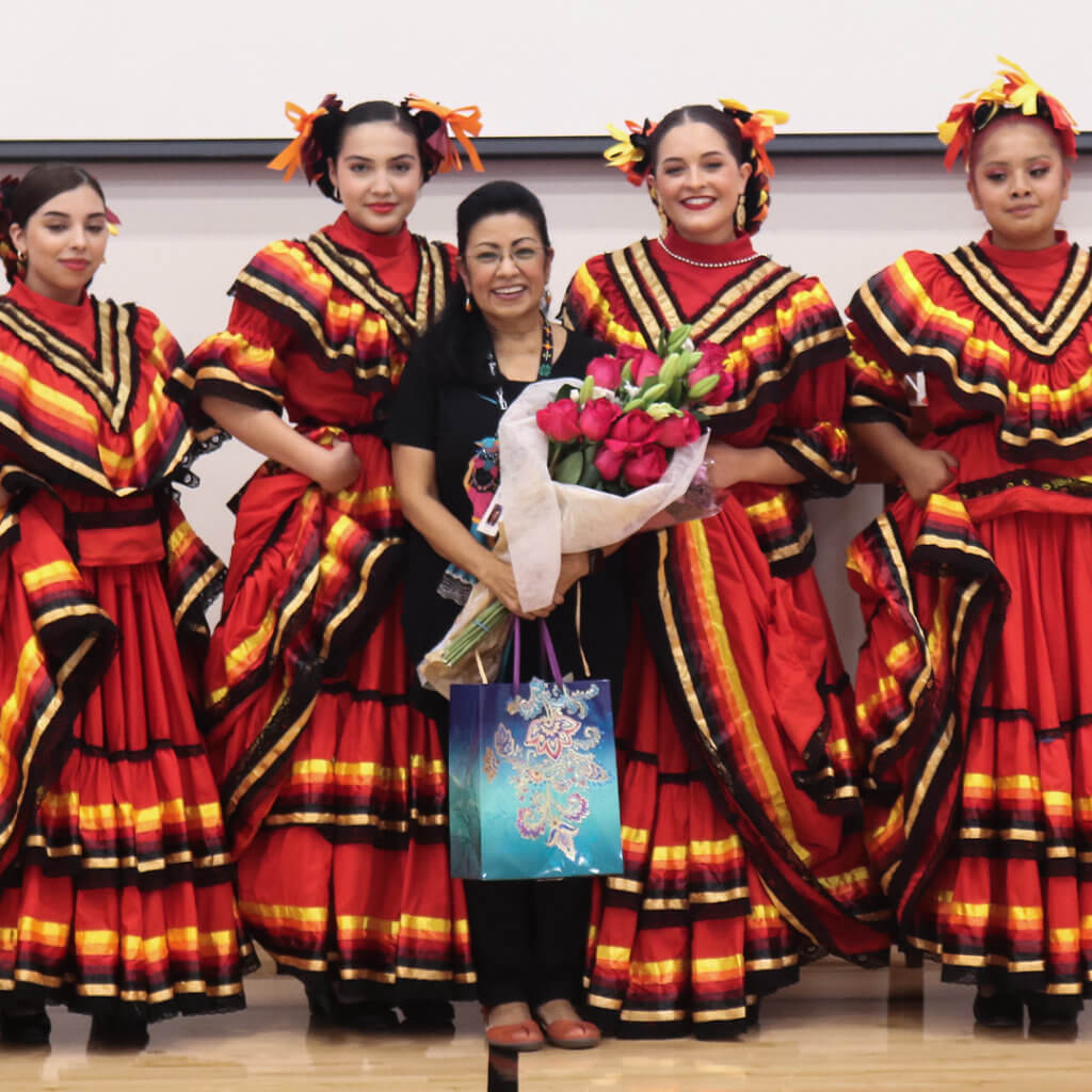 Welcome to the Oregon Lottery Website | Oregon Lottery