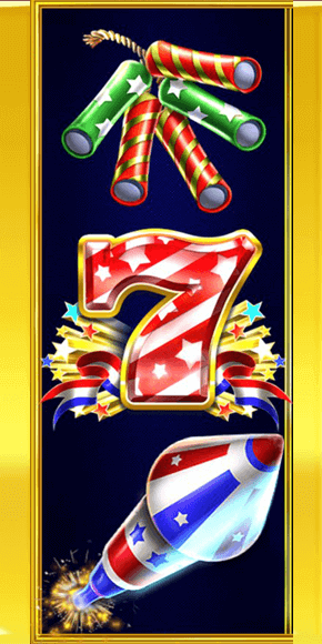 View All Video Lottery Games - Video Poker | Oregon Lottery