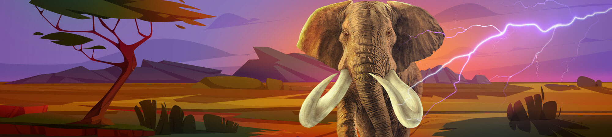 Video Lottery Game List - Video Poker | Oregon Lottery