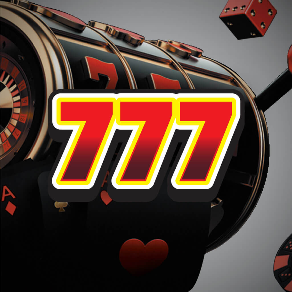 Second Chance - List View of Games - Oregon Lottery