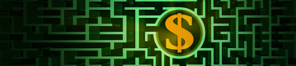 Scratch-its - Scratch Ticket Games | Oregon Lottery