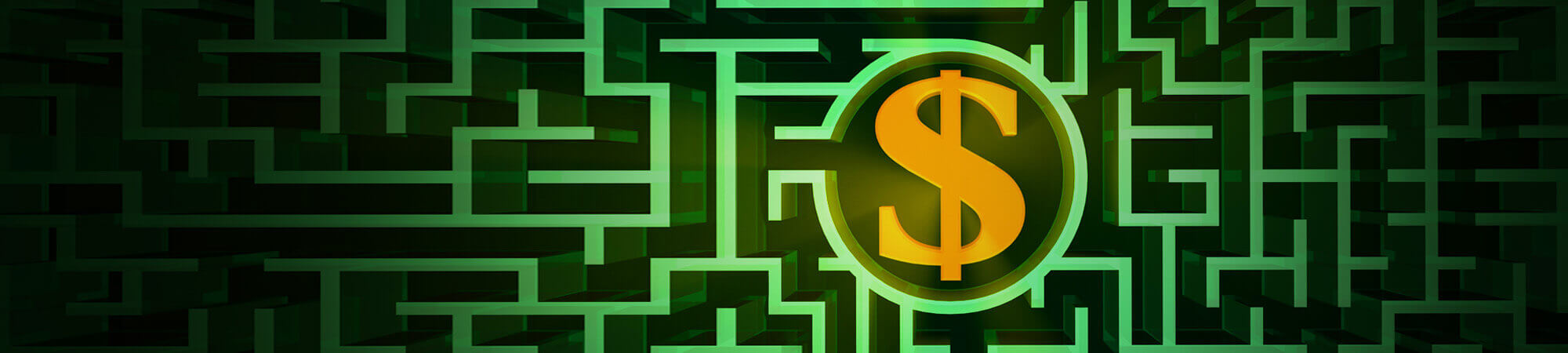 Scratch-its - Scratch Ticket Games | Oregon Lottery