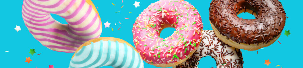 Scratch-its - Scratch Ticket Games | Oregon Lottery