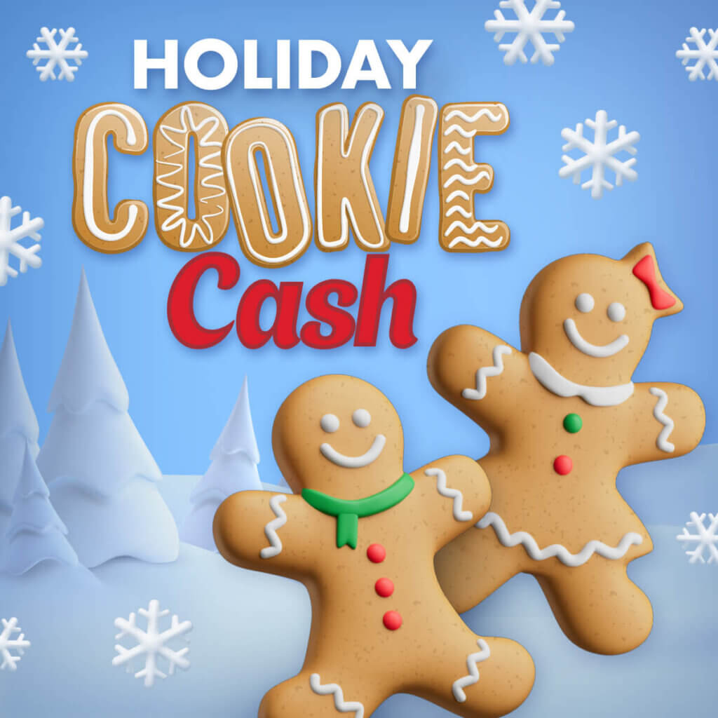 Scratch-its - Scratch Ticket Games | Oregon Lottery