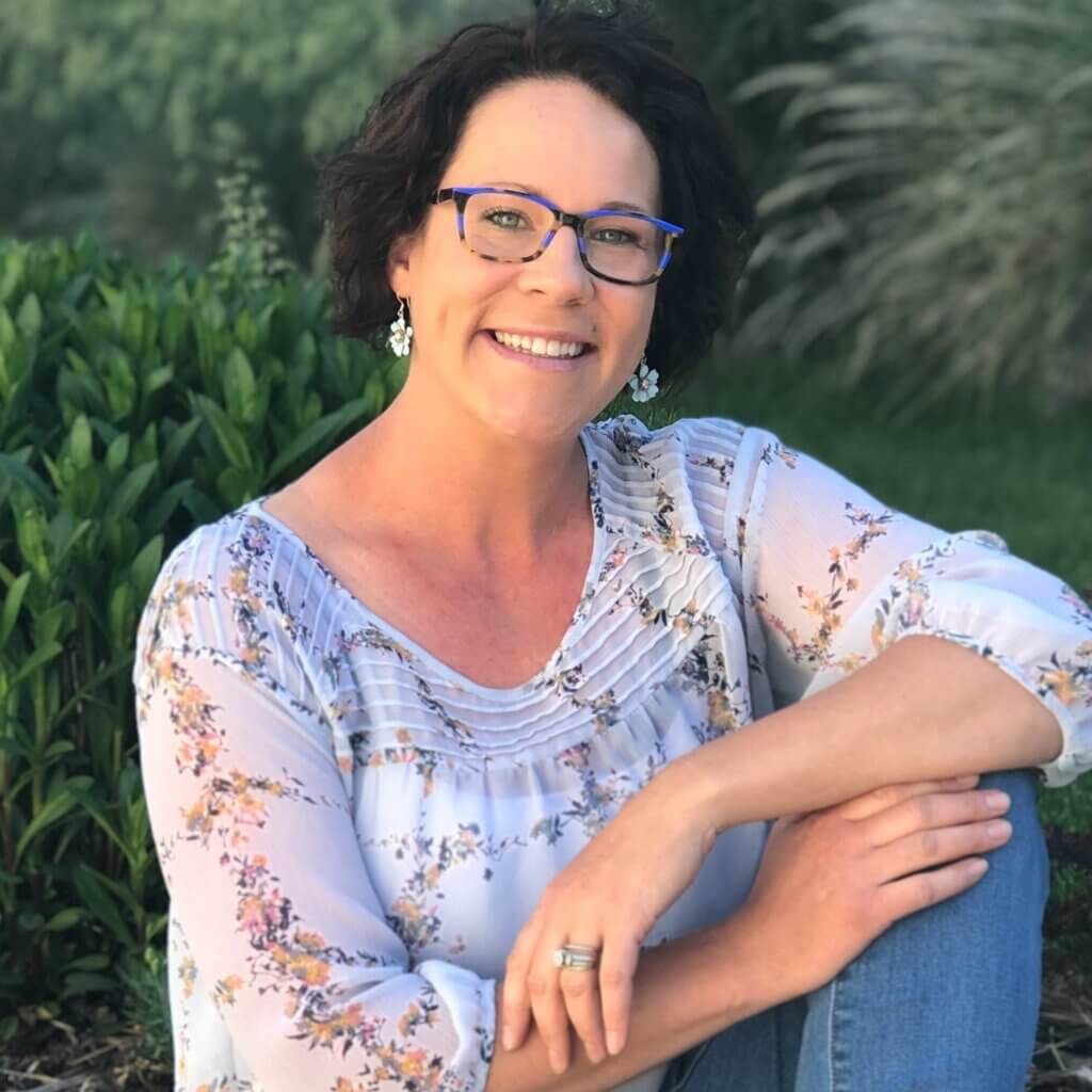 Welcome to the Oregon Lottery Website | Oregon Lottery